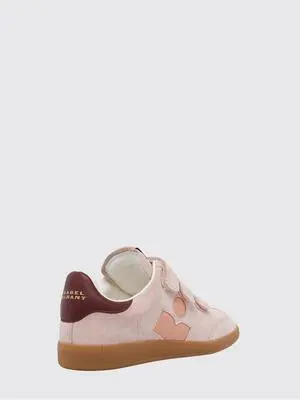 Isabel Marant Étoile Sneakers