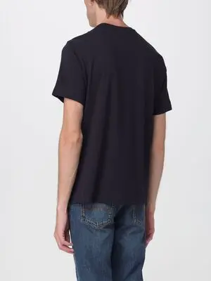 Armani Exchange T-shirt - Navy