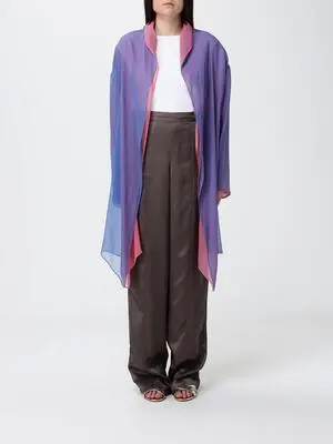 Giorgio Armani Jackets For Women