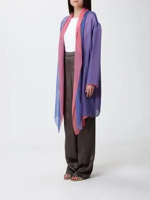 Giorgio Armani Draped Jacket