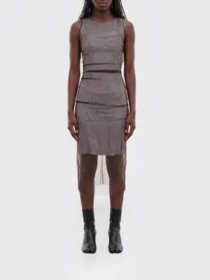 Maison Margiela Stretch Day Dresses