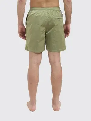 Carhartt Work In Progress Swimsuit - Green