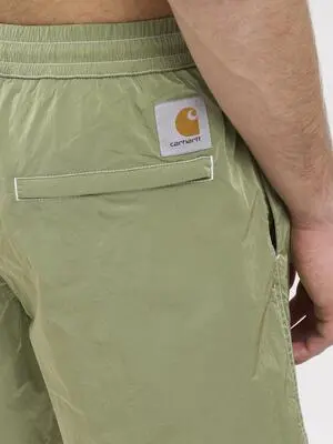 Carhartt Work In Progress Swimsuit - Green