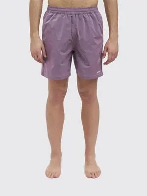 Carhartt Work In Progress Swimsuit Plum