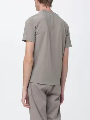 HESKIMO T-shirt - Grey