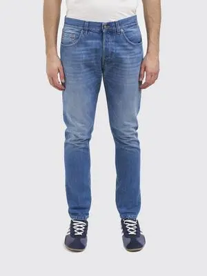 DONDUP Jeans - Blue