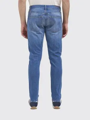 DONDUP Jeans - Blue
