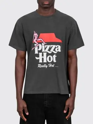 CARNE BOLLENTE Graphic T-shirt