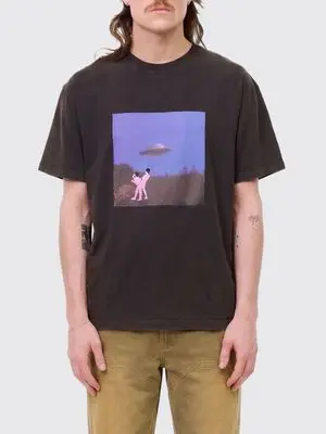 CARNE BOLLENTE Graphic T-shirt