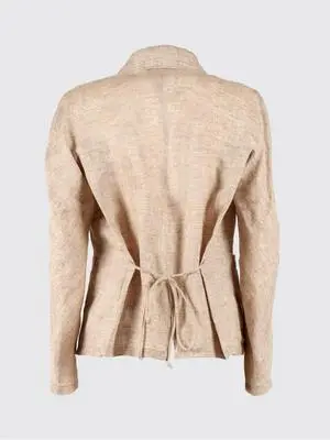 Emporio Armani Tailored Blazer