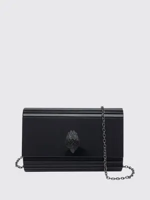 Kurt Geiger Mini Bag
