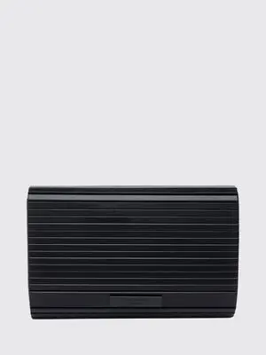 Kurt Geiger Mini Bag