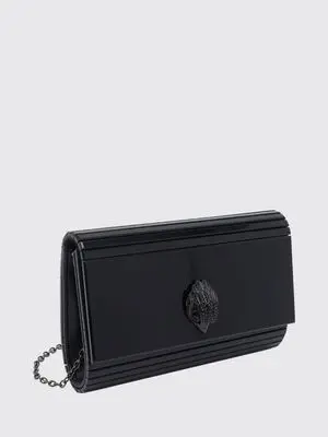 Kurt Geiger Mini Bag