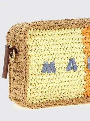 Marni Mini Bag
