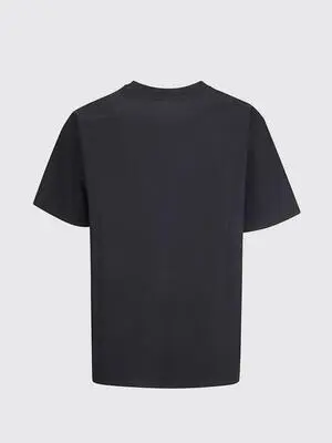 GR10K T-shirt - Black