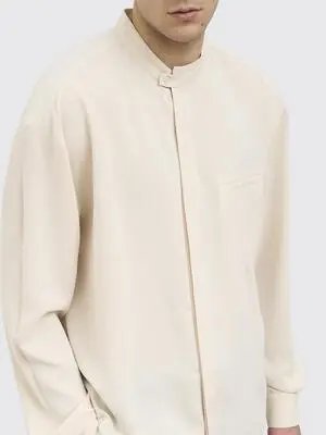 ENTIRE STUDIOS Shirt
