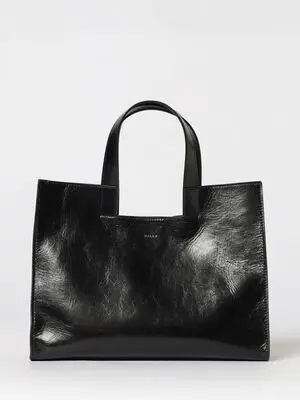 Bally Easy Bag
