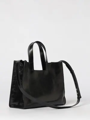 Bally Easy Bag