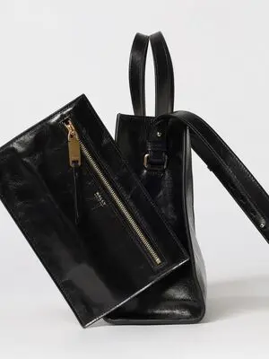 Bally Easy Bag