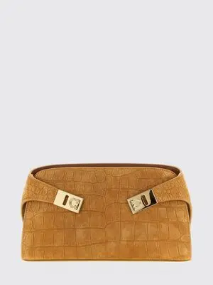 Fendi Fanny Packs