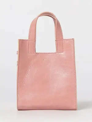 Good Bags For Women