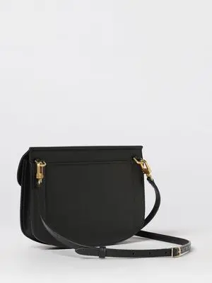 Bally Mini Bag - Black