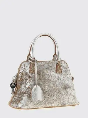 MAISON MARGIELA 5ac Bag