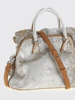 MAISON MARGIELA 5ac Bag