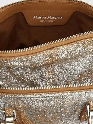 MAISON MARGIELA 5ac Bag