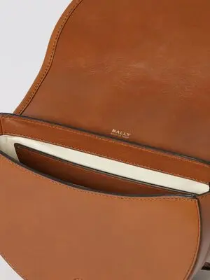 Bally Crossbody Bag