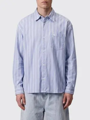 Carhartt Work In Progress Shirt