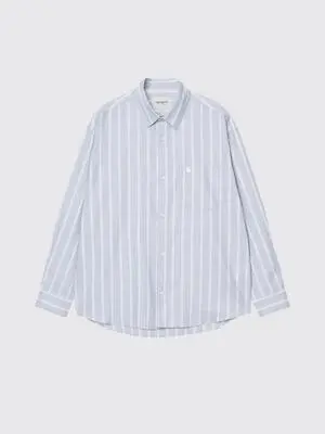 Carhartt Work In Progress Shirt