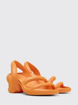 Camper Kobarah Eva Xl Extralight® Sandal - Orange