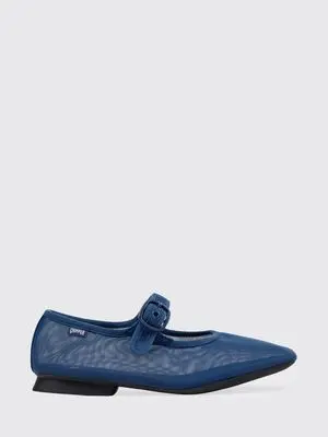 Camper Casi Myra Ballerinas