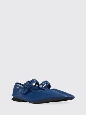 Camper Casi Myra Ballerinas