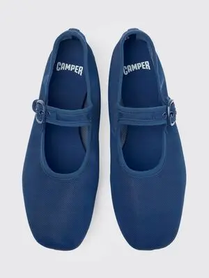 Camper Casi Myra Ballerinas
