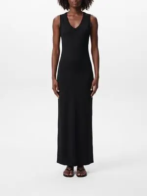 Ami Paris Sheath Dresses