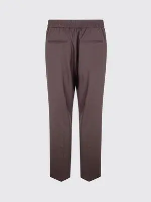 Paul Smith Tailored Trousers - Brown