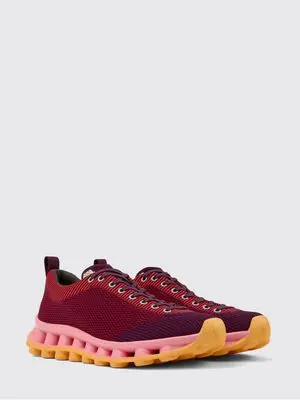 Camper Athletic" Sneakers