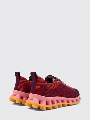 Camper Athletic" Sneakers