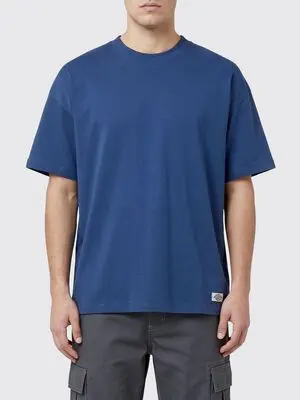 Dickies T-shirt