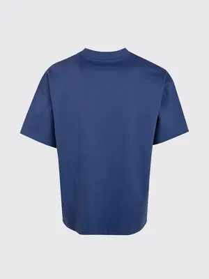 Dickies T-shirt