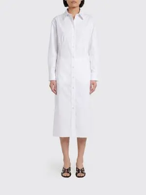 Balenciaga Sleeveless Day Dresses