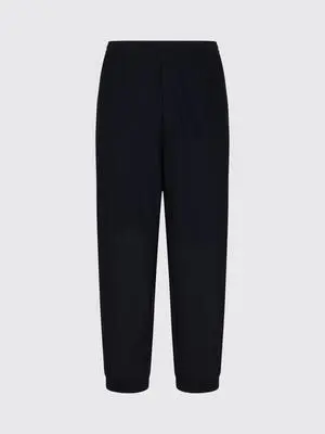Giorgio Armani Tailored Trousers