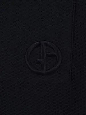 Giorgio Armani Tailored Trousers