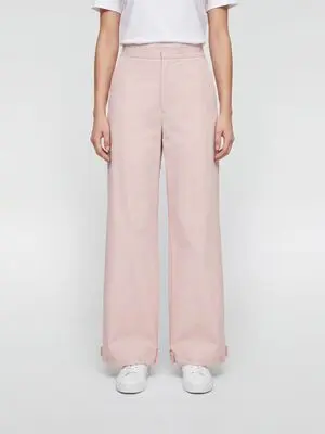 Sa Su Phi Straight Leg