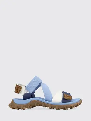 Camper Drift Trail Sandals - Multicolor