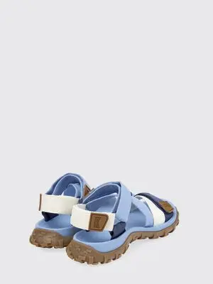 Camper Drift Trail Sandals - Multicolor