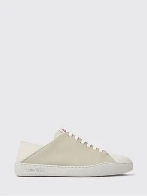 Camper Sneakers - Multicolor