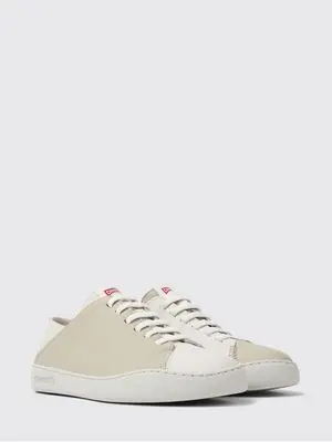 Camper Sneakers - Multicolor
